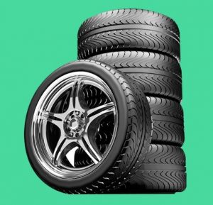 KVALITATĪVS ZIEMAS UN VASARAS RIEPAS - WBAY.LV